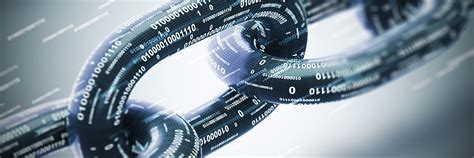 Top Blockchain Attacks Hacks And Security Issues Explained Techtarget