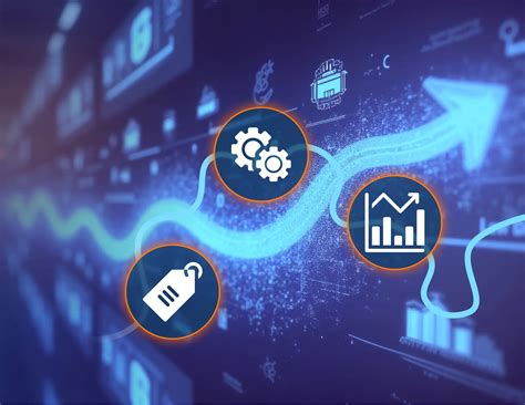 What Is Data Aggregation Definition Use Cases And How It Works