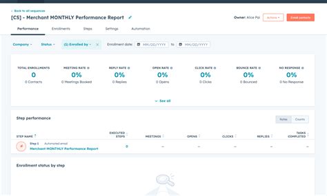 Solved Hubspot Community How To Enroll A Contact In Multiple Sequences And Workflows Hubspot