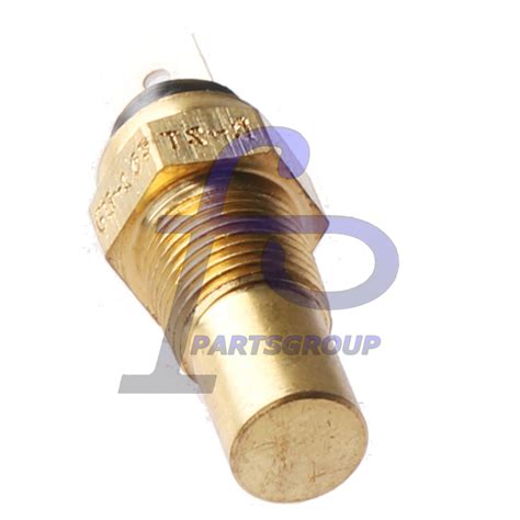 Kubota Engine Temperature Sensor At Neal Laughlin Blog