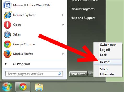 end program not responding xp developerschef