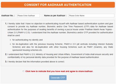 Pmay Pm Awas Yojana 2 0 2025 प्रधानमंत्री आवास योजना शहरी 2 0 शुरू अब मिलेगा 2 50 लाख रूपये