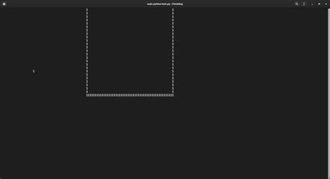 Github Strtsnmterminal Movable Char An Application Of The Repo Drawable This Is Is A