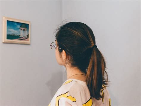 which language should you learn quizdoo