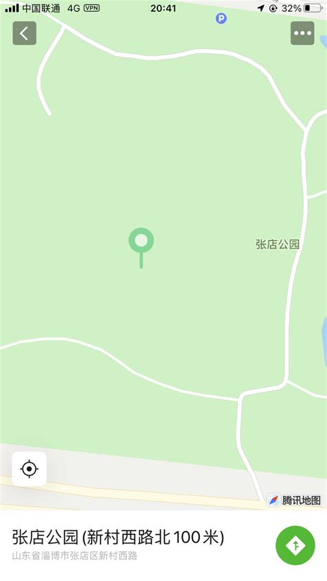 屋里就我一个人 On Twitter 各位亲，准备出发吧，后面有详细地址视频