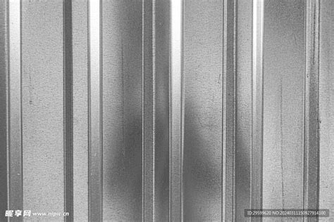 拉丝金属 设计图 图片素材 其他 设计图库 昵图网