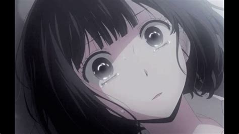 Lil Peep Sex With My Ex Spanish Version Rd Barrios Youtube