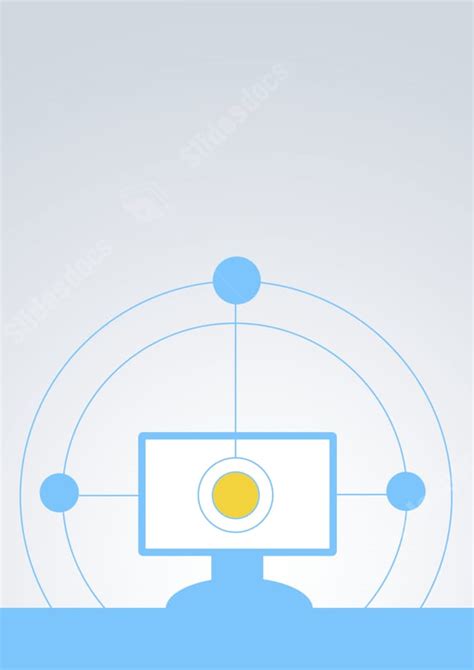 Program Page Border And Printable Background In Word Slidesdocs