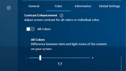 Windows Display Calibration EverQuest Forums