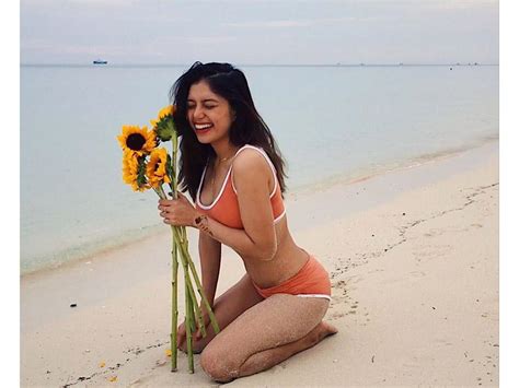 Look Sexy Photos Of The 2019 Miss World Ph Queens Youve Got To See