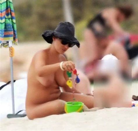 Camila Raznovich Sexy Raccolta Foto Thread Daidegas Forum