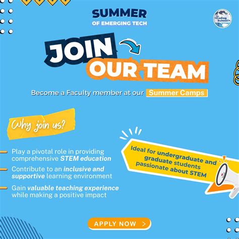 The Coding School On Linkedin Are You Passionate About Shaping The