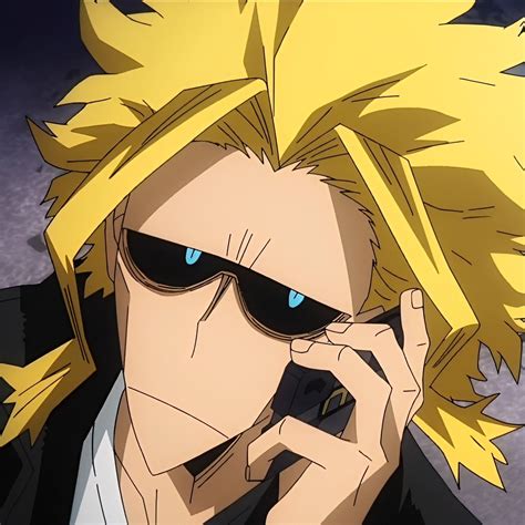 Toshinori Yagi Image Gallery Artofit