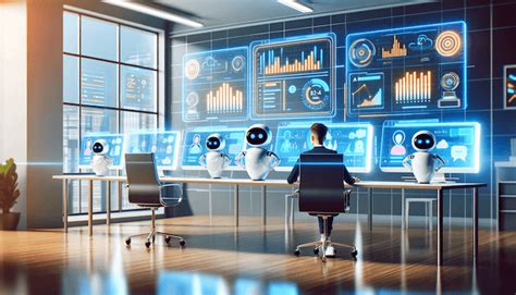 How To Develop A No Code Ai Saas That Can Make You 50000 Wealthy Tent