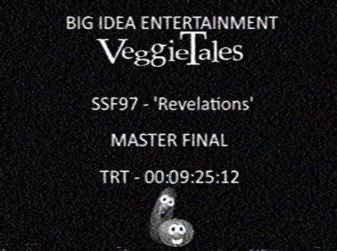 Filestatic Assets Upload13786893523866628784webp Lost Episode