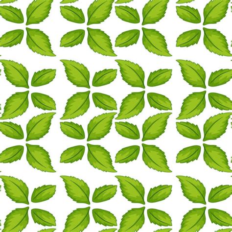 20 Papr Stock Illustrations Royalty Free Vector Graphics And Clip Art
