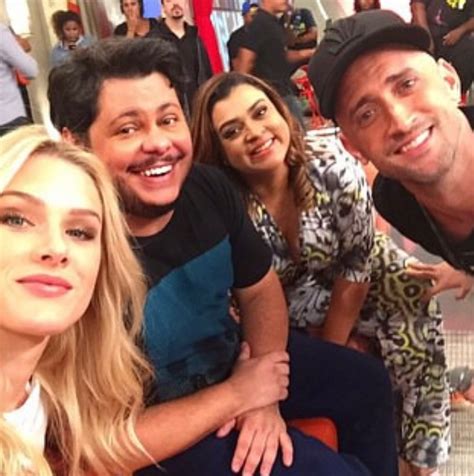 Marcus Majella Marcus Majella Added A New Photo