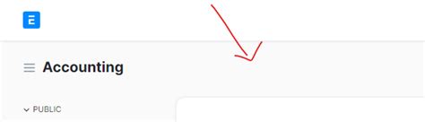 Desk Refresh Espresso Issues · Issue 22508 · Frappefrappe · Github