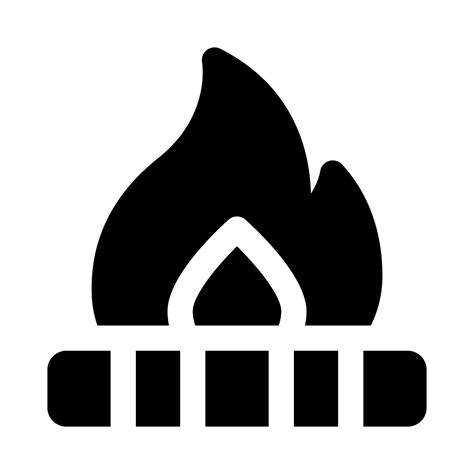 Firewall Icon For Your Website Mobile Presentation And Logo Design 21373151 Vector Art At
