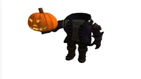 Headless Roblox How To Get It Price And Fun Facts