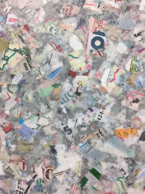 Map Handmade Paper Handmade Paper Art Handmade Paper Diy Handmade