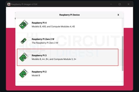 How To Boot Raspberry Pi From Usb Complete Step By Step Tutorial