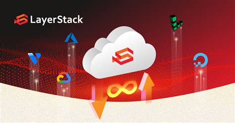Cloud Hosting Vendor Comparison 2022 Traffic Caps And Bandwidth Overage