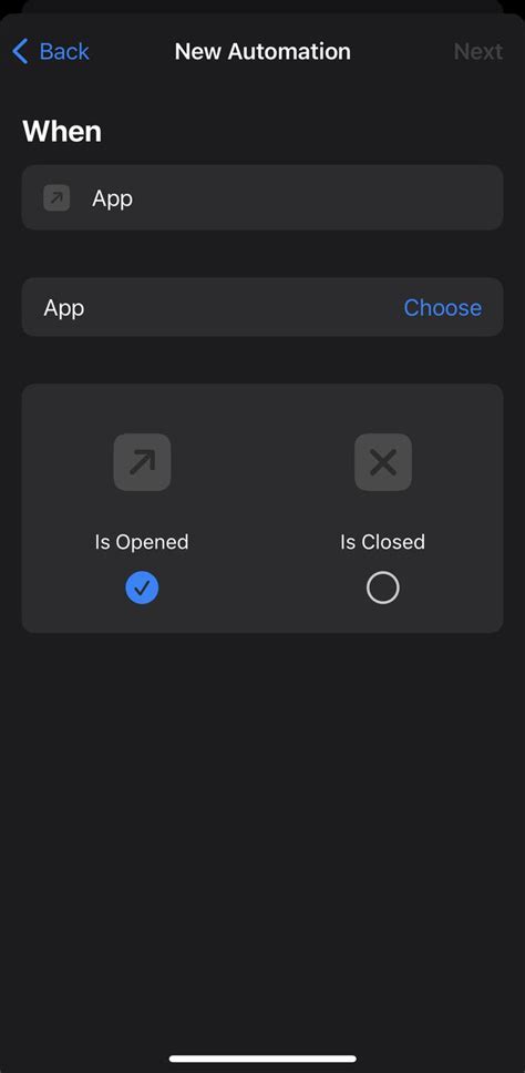 Iphone How To Lock Specific Apps Using Shortcuts The Hindu Businessline