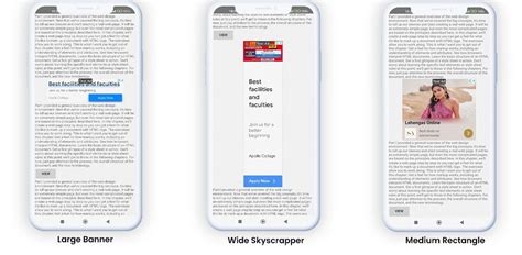 AdPumb SDK Integration Documentation Ad Revenue Optimization Platform