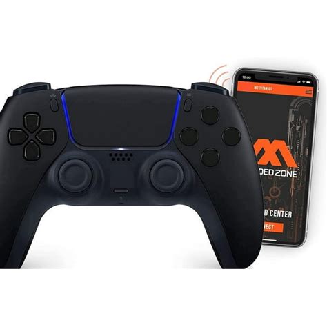 Ps5 Controller Wire Ps5 Controller Wire