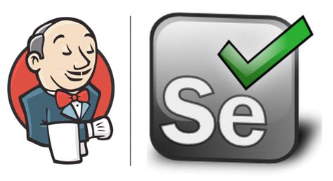 Awesome Test Automation Made Simple Presented By Dave Haeffner Ai