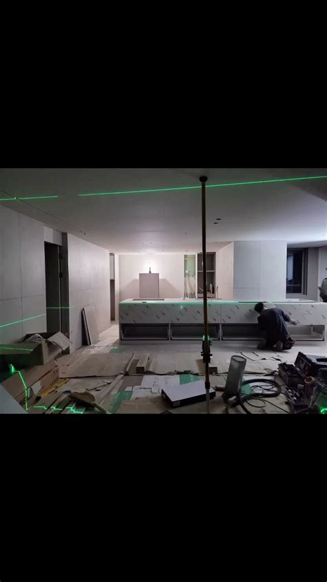 디자인트리 서울인테리어 마포인테리어 인쇼스타일주방 인쇼스타일인테리어 인쇼디자인 대면형주방 디자인트리