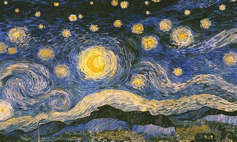 How We Make This Effect In Blender R Blender