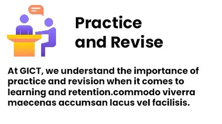 Digital Marketing Course Delhi With Placement Assistance