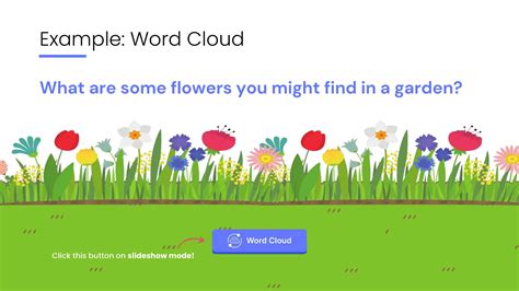 Classpointgetstartedpptpptx