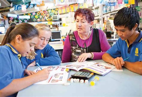 Learning Support Action Plan 2019 2025 Education
