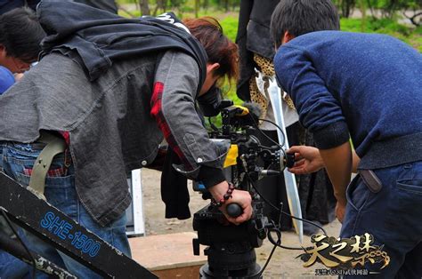 天之禁光良演唱主题曲：魅力四射无法挡叶子猪天之禁