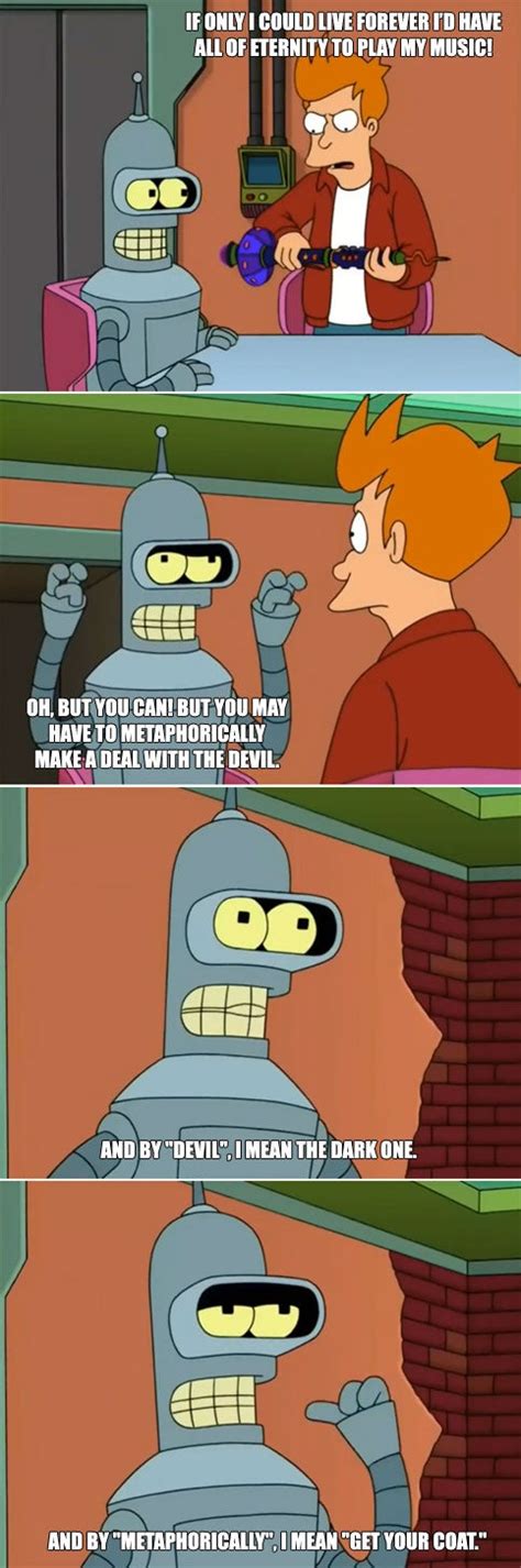 Forsaken Origins Asmodean R Wetlanderhumor