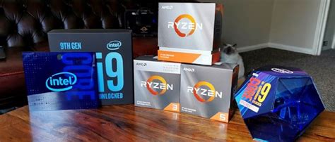 What Does The CPU Do In A Computer Robots Net