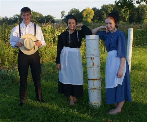 Are There Amish In New England At Raven Goetz Blog