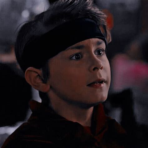 Billy Icon Wiccan Marvel Wiccan Young Avengers