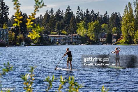 Bitter Lakes Photos And Premium High Res Pictures Getty Images