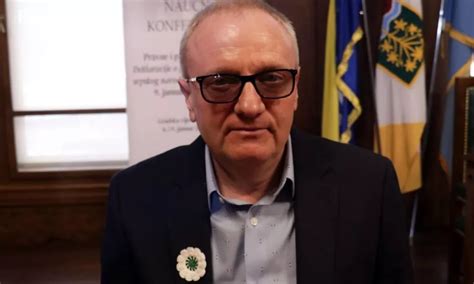 Ramić Zaštitimo Državu Bih Od Njenih Rušilačkih Kvazidiplomata