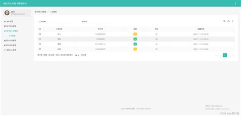 Javaspringbootmybatismysql 图书馆管理系统 毕业设计spring Boot2整合mybatis框架实践应用图书管理系统 Csdn博客