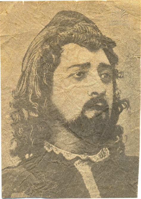 Iverieli ლადო მესხიშვილი