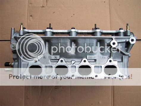 Cylinder Head Casting Number At Janet Cantrell Blog