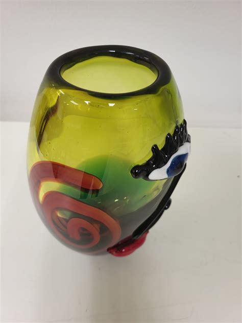 Gl1468 Hazenberg Agenturen