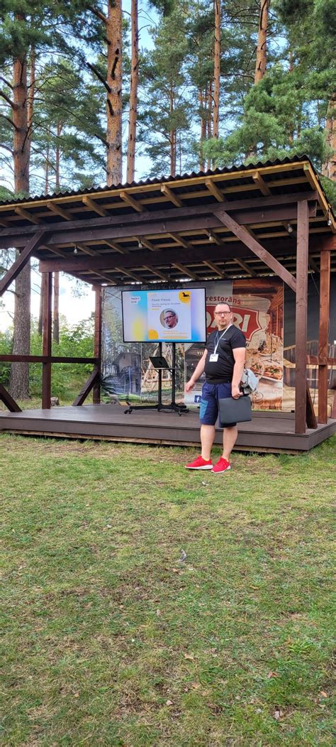 Tfsec Terraform Pawel Piwosz