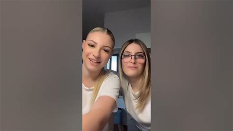 Periscope Live Pretty Girl 2836 Youtube