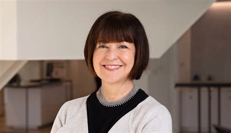 Margaret Cavenagh Perkinsandwill